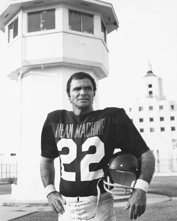 Favorite prison film? – Non Film Score Discussion – Film Score Monthly ...