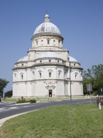 Week 5; The Roman High Renaissance: Raphael and Early Sixteenth-Century ...