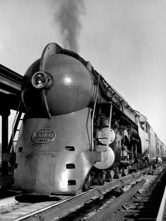 First post of a beautiful steam engine : r/steamtrains