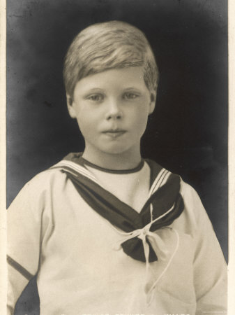 ROYALTY: Royal children as babies, toddlers and little kids | Edward ...