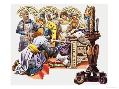 Humility and Worship – Part 2 | O Worship The King