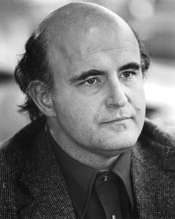Peter Boyle - Always be Clyde to me