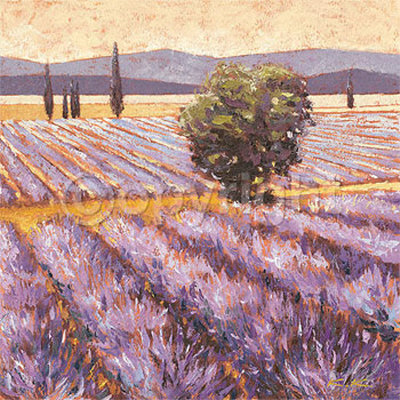 'ps3 bga heatsink : s775 btx cpu fan heatsink type ii' 'foxconn ...